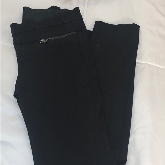 Candie's | Pants & Jumpsuits | Candies Xs Skinny Dress Pants | Poshmark